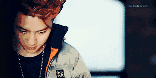 GIF xo - animated GIF on GIFER