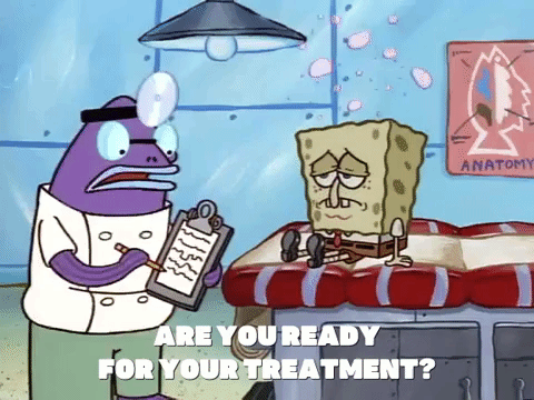 Smoking stop GIF - Find on GIFER