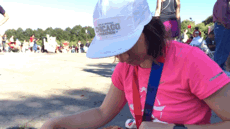 Super chicago way GIF - Find on GIFER