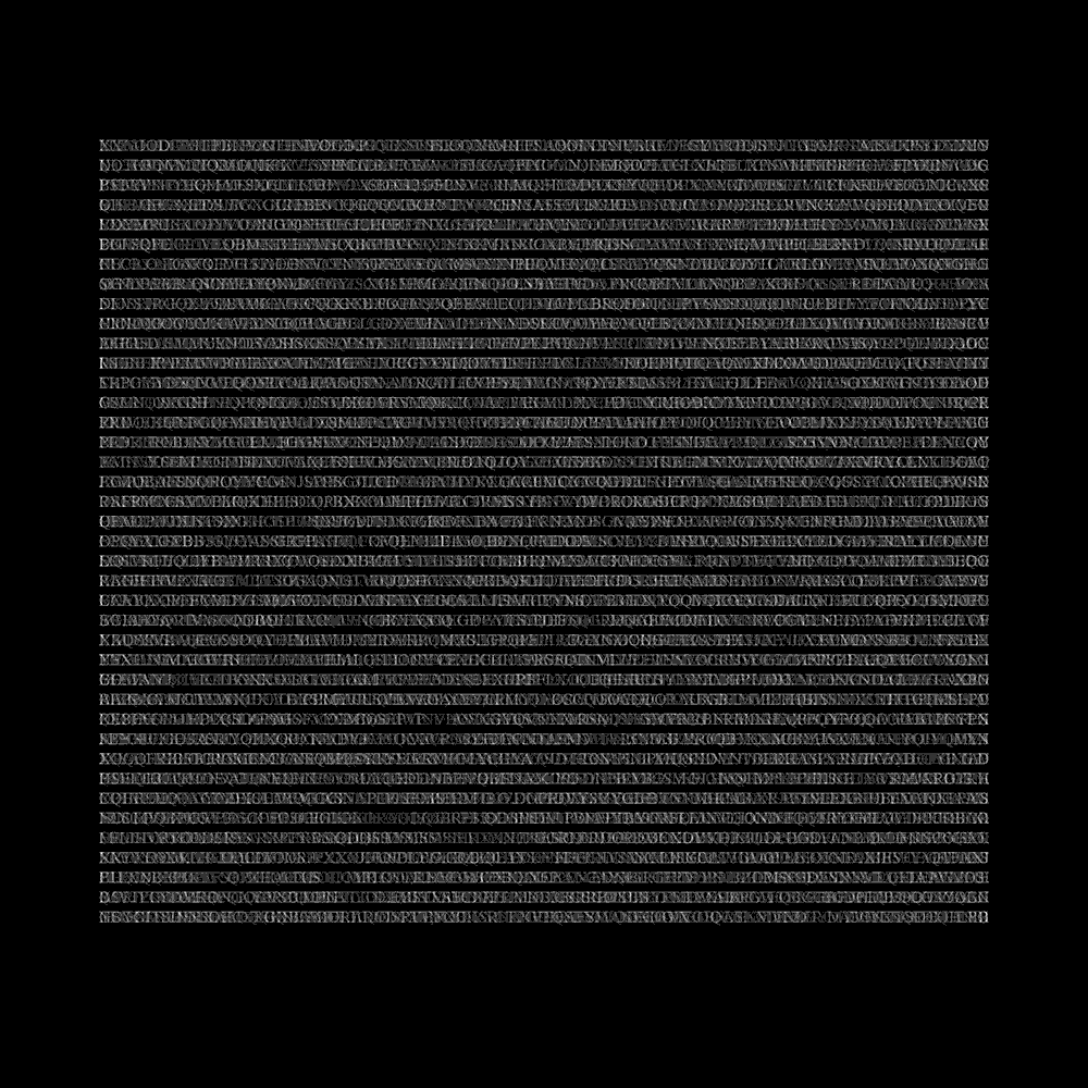 Science GIF - Find on GIFER
