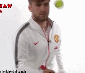 Rolling GIF - Find on GIFER