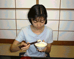 Japanese food GIF - Find on GIFER
