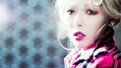 GIF alarm - animated GIF on GIFER