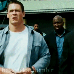 12 rounds john cena bunnydot GIF - Encontrar em GIFER