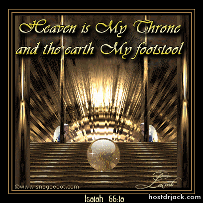 GIF sadness - animated GIF on GIFER