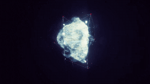 GIF drugs tripping psychedelics - animated GIF on GIFER