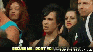 Makeup GIF - Find on GIFER