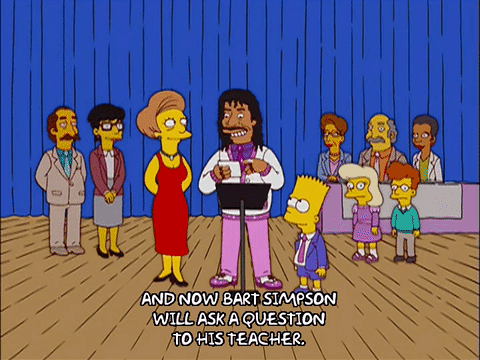 One Direction Concert Gifs 2013