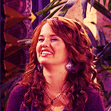 Jessie GIF - Find on GIFER