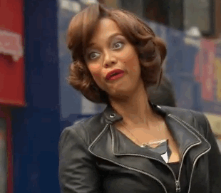 GIF place feeling - animated GIF on GIFER