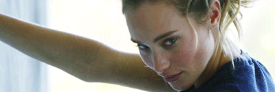 Supermodel GIF - Find on GIFER