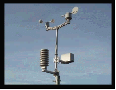 Weather GIF - Find on GIFER