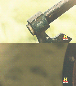 Promo vikings GIF - Find on GIFER