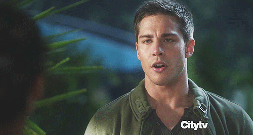 GIF slim shady - animated GIF on GIFER