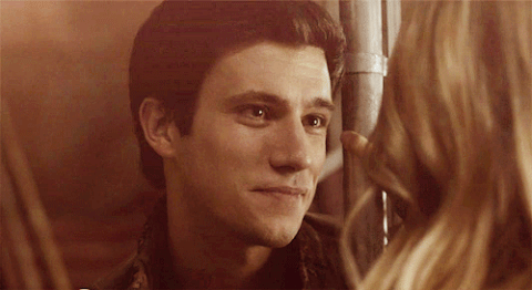 GIF falling skies - animated GIF on GIFER