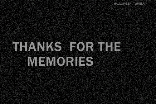 GIF myspace - animated GIF on GIFER