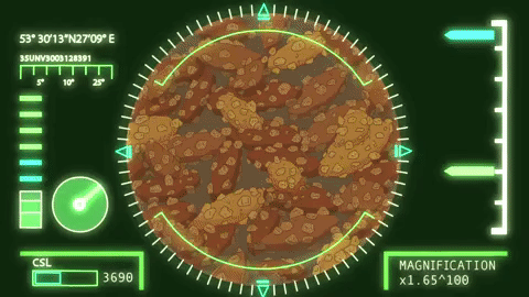 GIF fail ios iphone 7 - animated GIF on GIFER