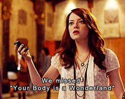 Friends With Benefits Gif