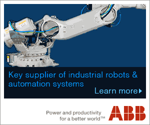 Robotics GIF - Find on GIFER