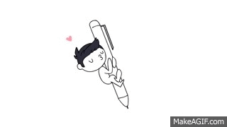 Xo GIF - Find on GIFER