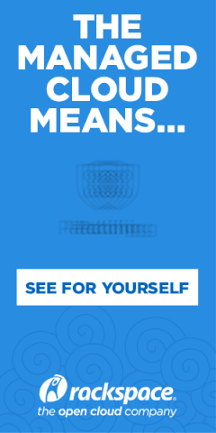 Web development GIF - Find on GIFER