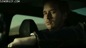 GIF reality - animated GIF on GIFER