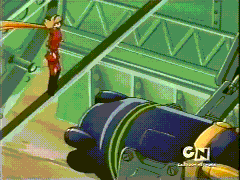 GIF stick - animated GIF on GIFER