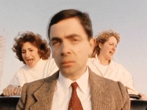 Drinking night home GIF - Find on GIFER
