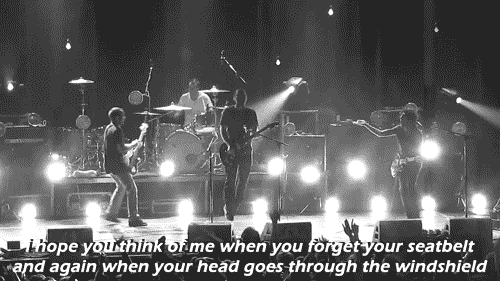 GIF grunge - animated GIF on GIFER