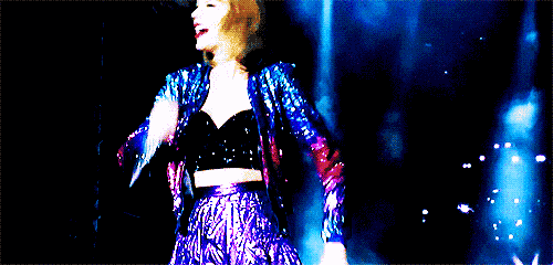 1989 world tour GIF - Find on GIFER