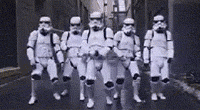 Watch it GIF - Find on GIFER