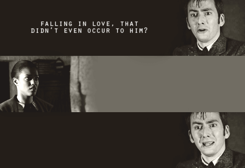 GIF tenth doctor - animated GIF on GIFER