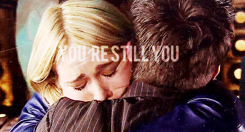 GIF tenth doctor - animated GIF on GIFER