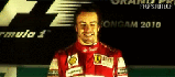 Fernando alonso GIF - Find on GIFER