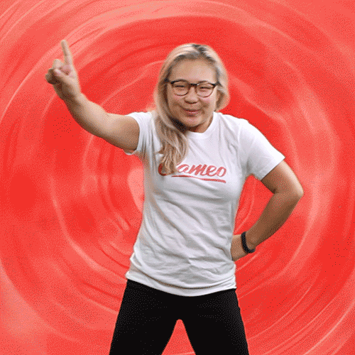 Vimeo GIF - Find on GIFER