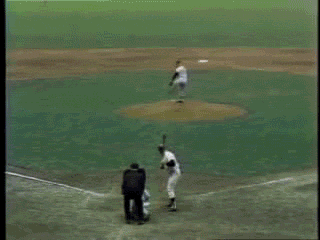 Sports baseball mlb GIF - Find on GIFER