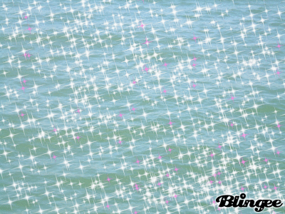 Water GIF - Find on GIFER