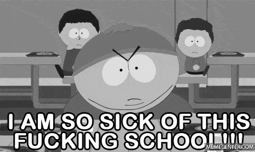 Finish GIF - Find on GIFER