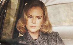 Grace GIF - Find on GIFER
