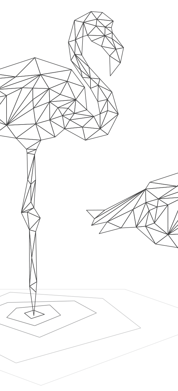 Low poly GIF - Find on GIFER