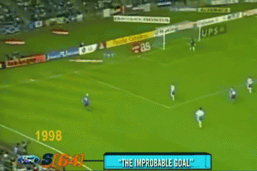 Goal GIF - Find on GIFER