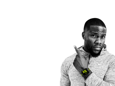 Nike running running GIF - Find on GIFER