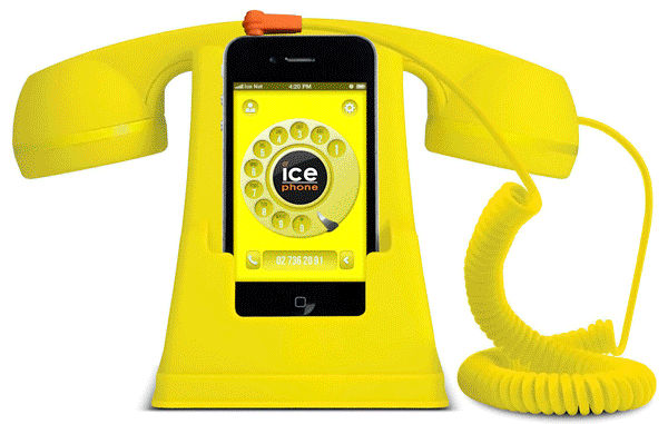 Phone GIF - Find on GIFER