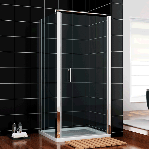 Shower GIF - Find on GIFER