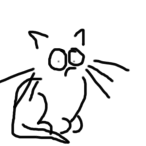 GIF stupid - animated GIF on GIFER