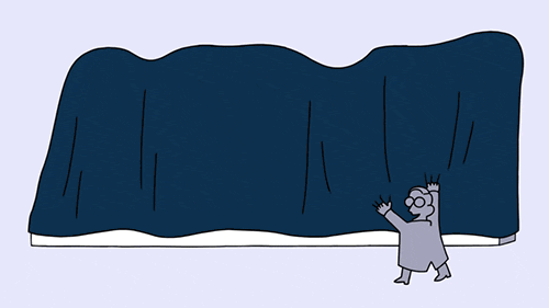 Chemistry science education GIF - Find on GIFER