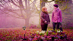 Ouat GIF - Find on GIFER
