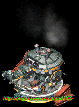 Visual effects GIF - Find on GIFER