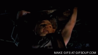 The goonies GIF on GIFER - by Goldendragon