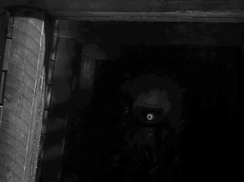 Give me 5 GIF - Find on GIFER